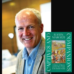 Buy tickets – The Lake District Book Festival