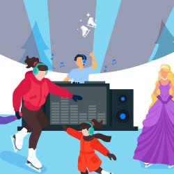 Buy tickets – Gateway Ice Rink