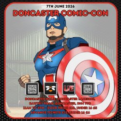 Buy tickets – Unleashed Events