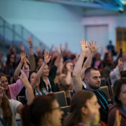 Buy tickets – uxcon vienna
