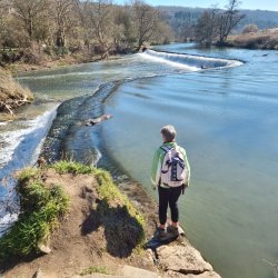 Buy tickets – British Pilgrimage Trust