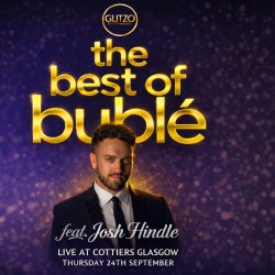 Buy tickets – Cottiers Theatre