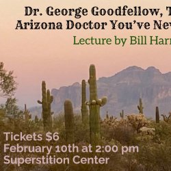 Buy tickets – MountainBrook Village