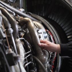 Buy tickets – Shannon Aviation Museum