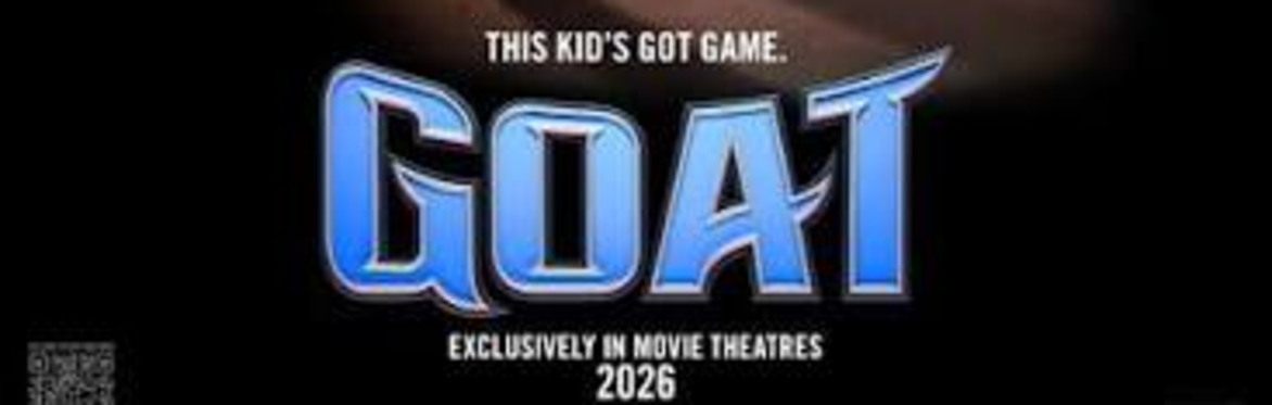 Buy tickets – GOAT film – Cineworld festival leisure park Basildon