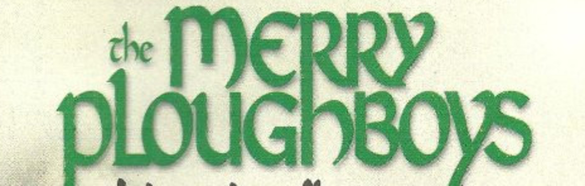 Select tickets – Merry Ploughboys – Chicago Gaelic Park