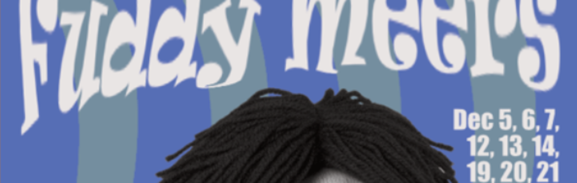 Buy tickets – "Fuddy Meers" by David Lindsay-Abaire at Albany Civic ...