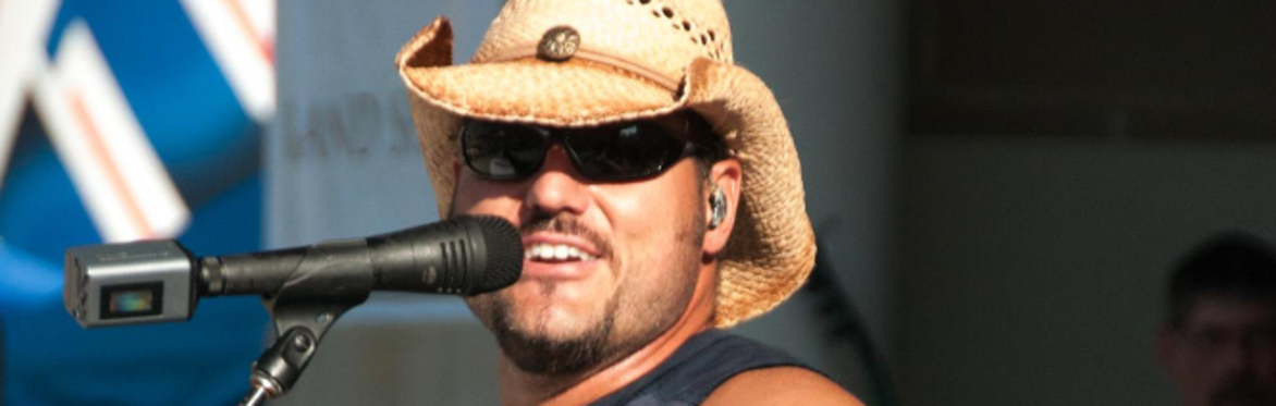 Buy tickets – Chris Higbee Band - Upstairs on the Main Stage – Santello's