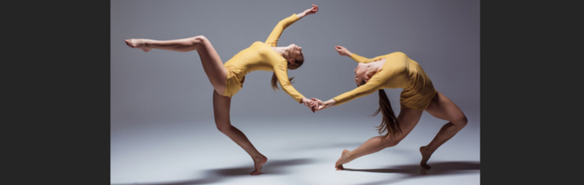 Book your place now – JEMS® Movement ARC Programme 2 - Sep 2025 – Zoom