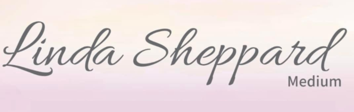 Buy tickets – Medium Night: Linda Sheppard – Malin Bridge Inn`