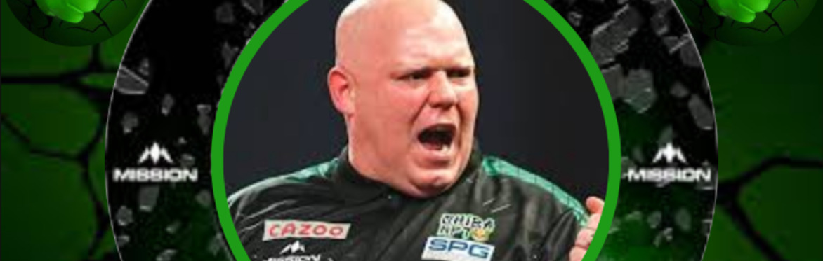 Buy tickets – Martin "Smash" Lukeman Darts Exhibition – Flitton ...
