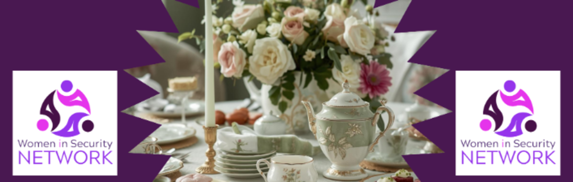 Buy Tickets – International Women's Day 2026 - Give to Gain – Old Library