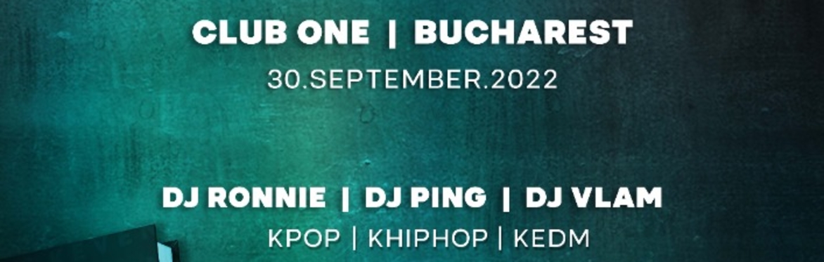 Please Read Description – OfficialKevents | KPOP & KHIPHOP Night in ...