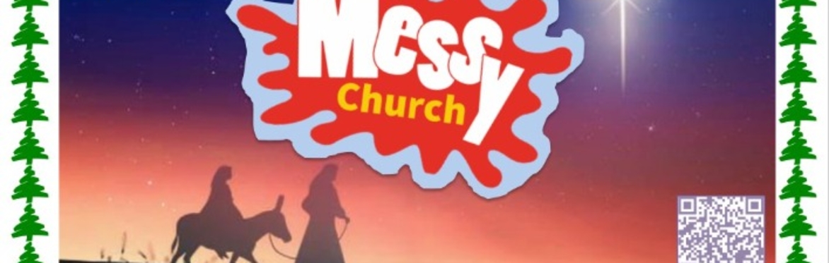 Please BOOK your Tickets Here to reserve your Craft & Food! – "Messy ...