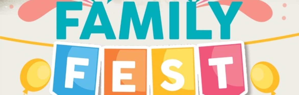 Buy tickets – Electric's Family Fest – Bournemouth Electric Club