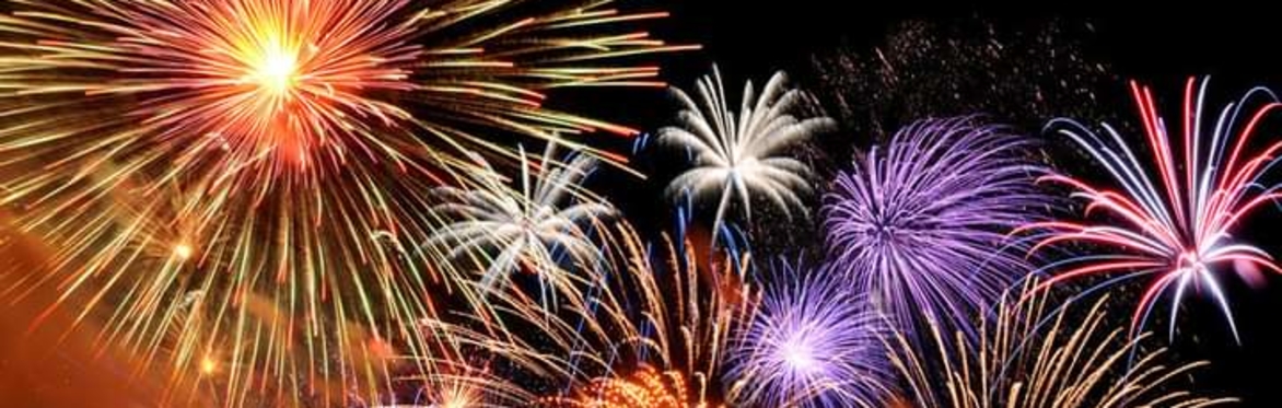 Open – Community Bonfire at Fulneck Golf Club – Fulneck Golf Club and Bar