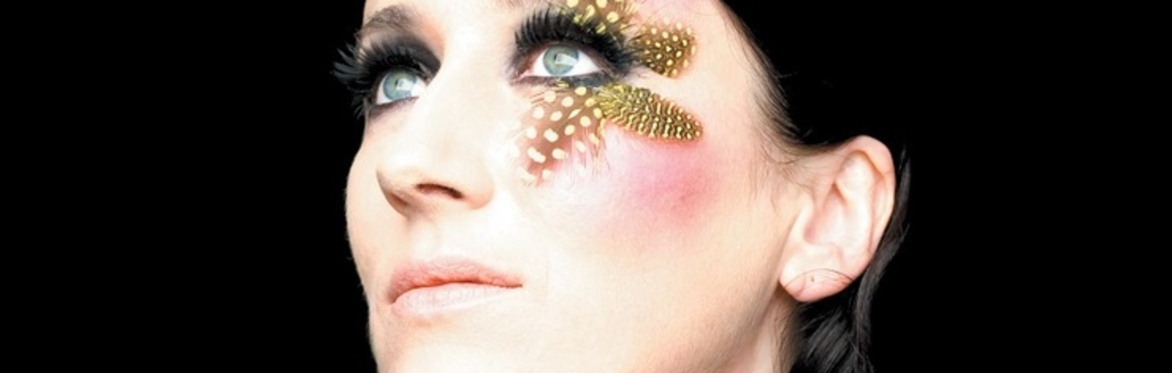 Buy tickets – Maria Doyle Kennedy – The Mick Lally Theatre