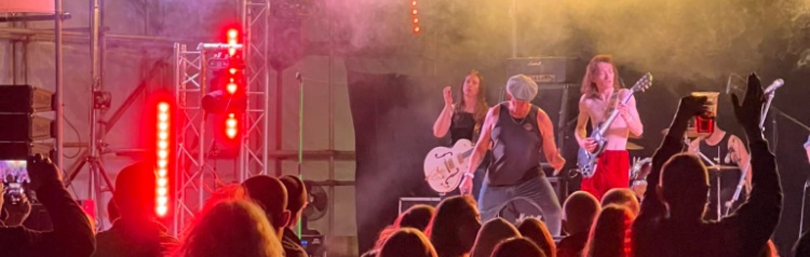 Select tickets – Bike Festival South West 2025 – Royal Cornwall Showground