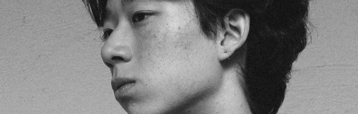 Buy tickets – Jason Yip Open Class – Swindon Dance
