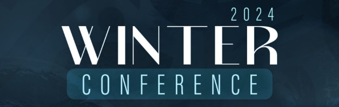 Select tickets – Winter Conference 2024 – Masjd Sunnah Nelson ...