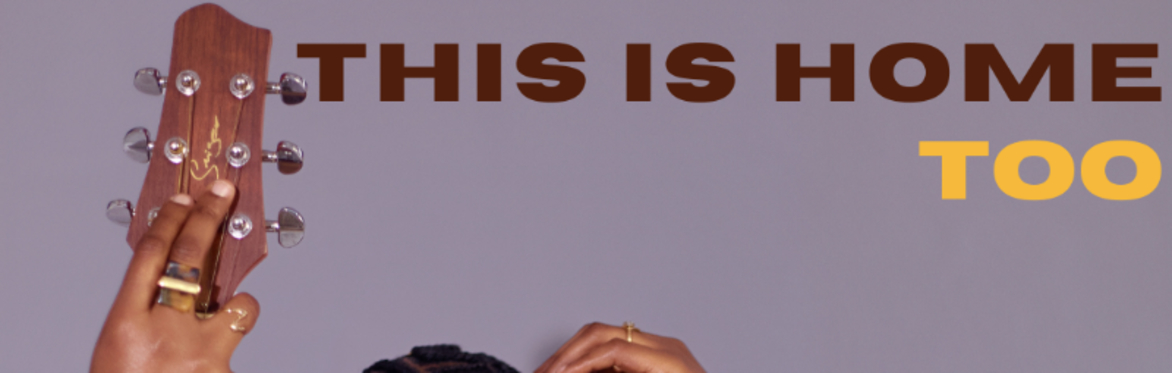 Buy tickets – This is Home, Too – Sun Pier House