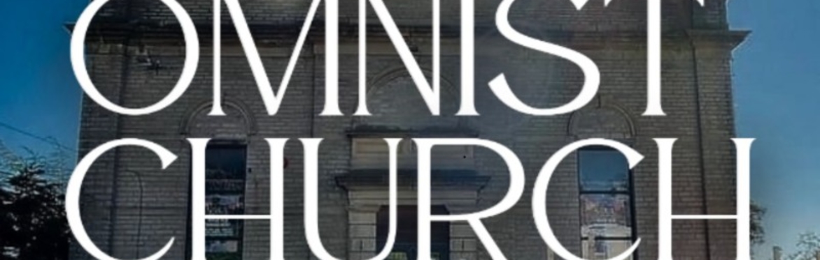 Select tickets – OMNIST CHURCH with SOUL & Earth Village – SOUL ...