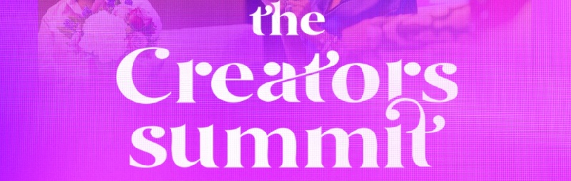 Buy tickets – The Creators Summit – National Housing Center