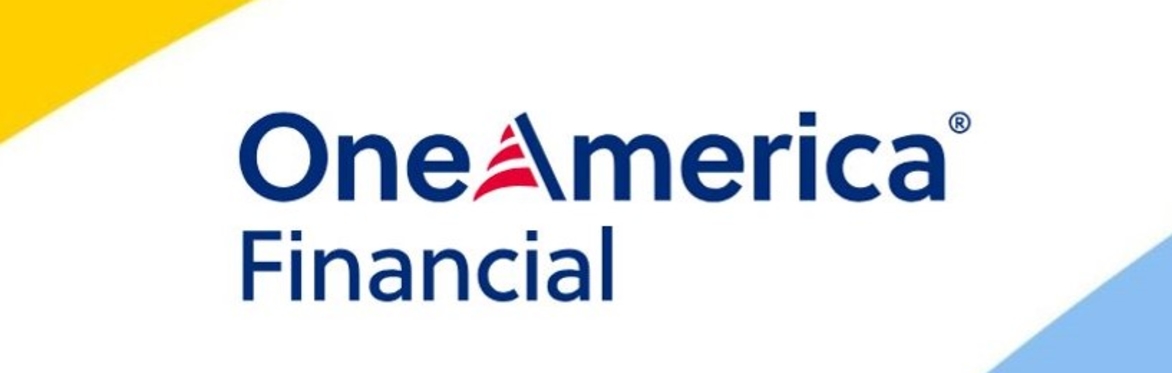 Select tickets – OneAmerica Asset-Based LTCi - Funding with Qualified ...