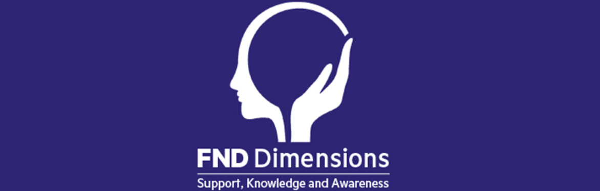 Select tickets – FND in the Workplace - Sick Leave and Pay – Zoom
