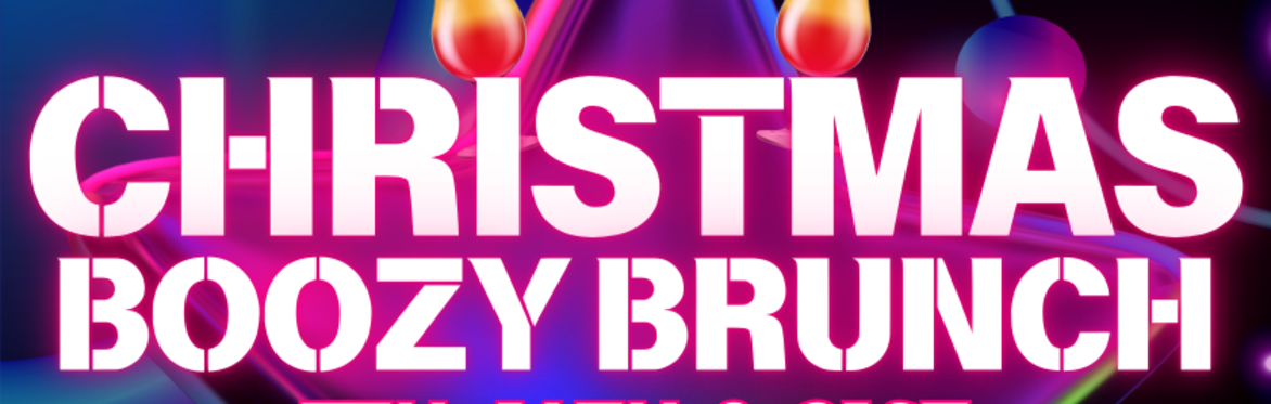 Buy tickets – CHRISTMAS BOOZY BRUNCH – The Ugly Duck