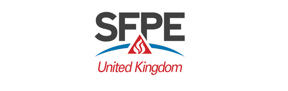 Select tickets – Shaping the Future of Fire Engineering: From ...