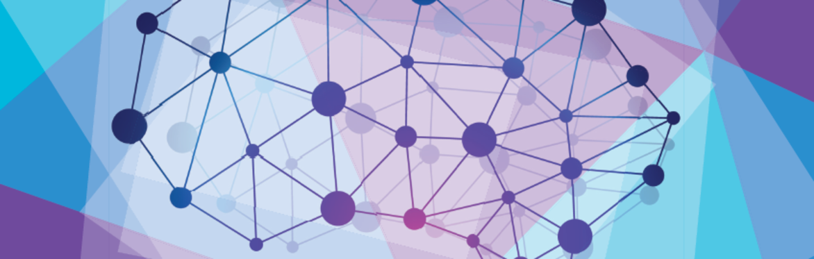 Buy tickets – Live Virtual Course: Functional Cognition: Overview of ...