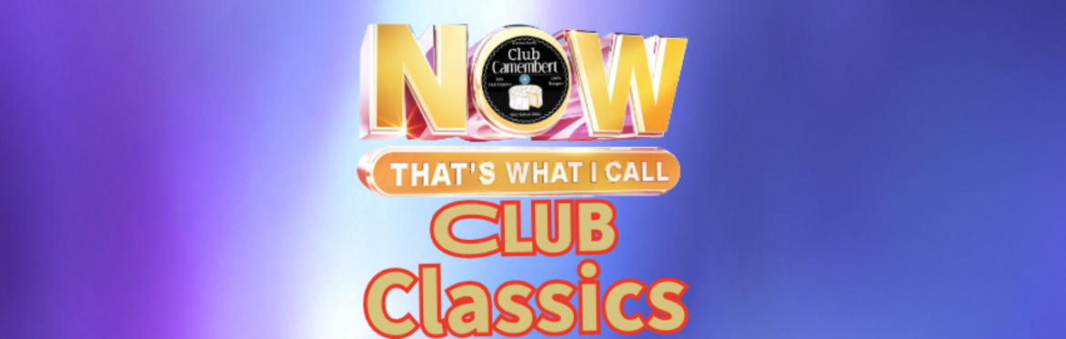 Buy tickets – Club Classics BRUNCH TIME PARTY Club Camembert – Bar Eivissa