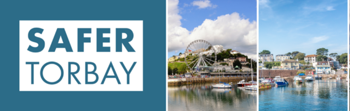Select tickets – Connecting Narratives – The Assembly Rooms, Town Hall ...