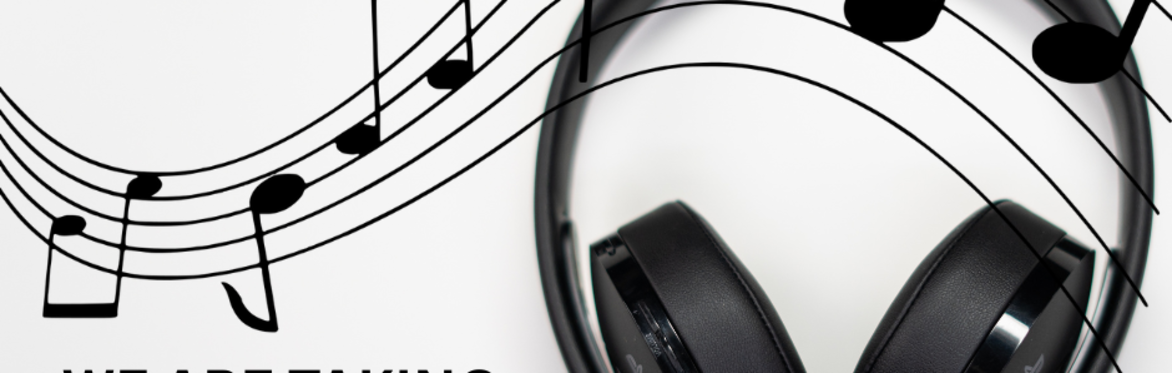 Buy tickets – LIBERTY SINGER TASTER SESSIONS