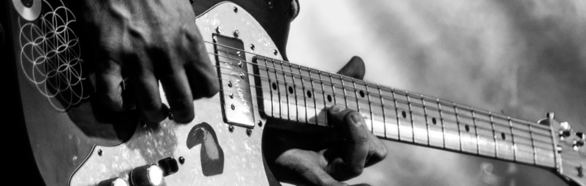 Buy Tickets – Live@Sheppy's – Sheppy's House of Cider