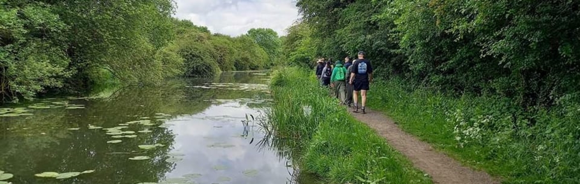 Click here for more information and tickets – Guided History Walk at ...