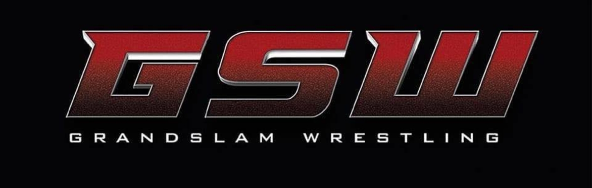 Buy tickets – GrandSlam Wrestling Basingstoke - GSW Champion JJ Gale ...
