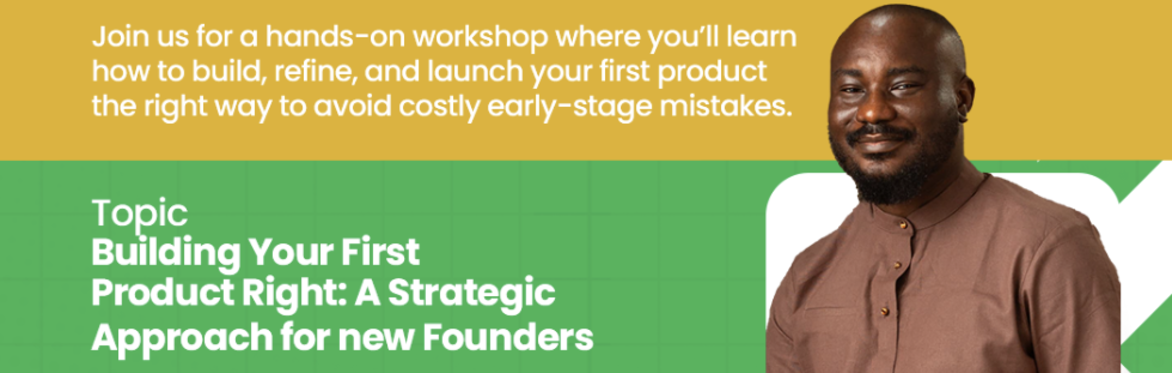 Select tickets – Build the Right Product: A Strategic Workshop for ALX ...