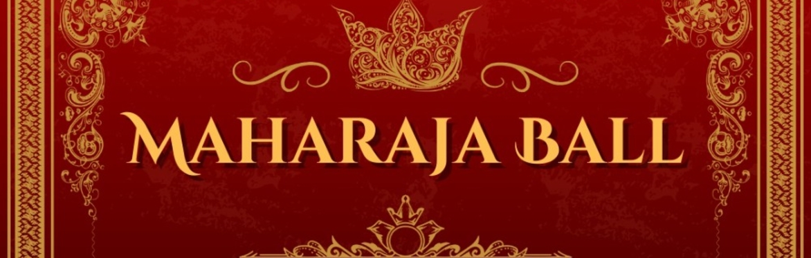 Buy tickets – Maharaja Ball – Regency Banqueting Suite