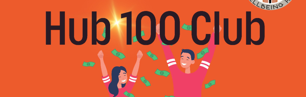 Buy tickets – 100 Club