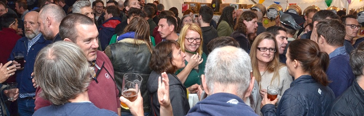 Buy tickets for the 36th Hanover Beer Festival – 36th Hanover Beer ...