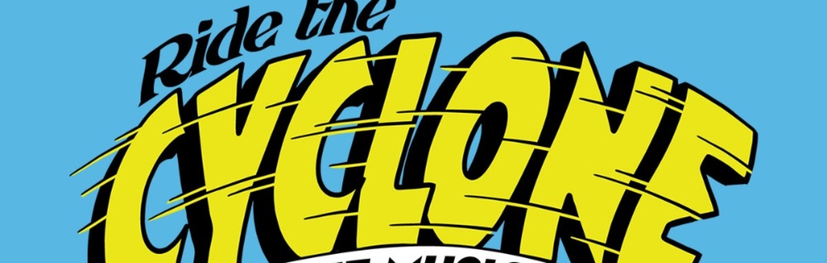 TAKE THE RIDE – Ride the Cyclone – Majestic Repertory Theatre