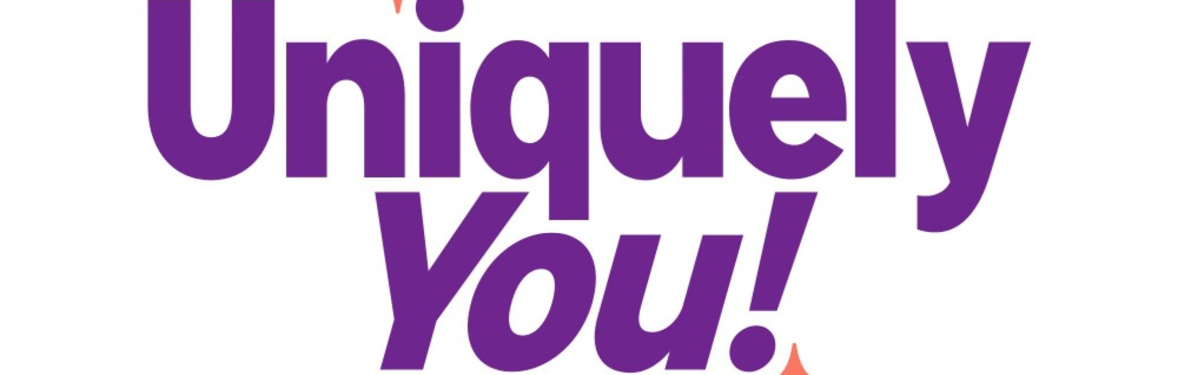 Select tickets – Uniquely You Magazine's 5-Year Anniversary Celebration ...