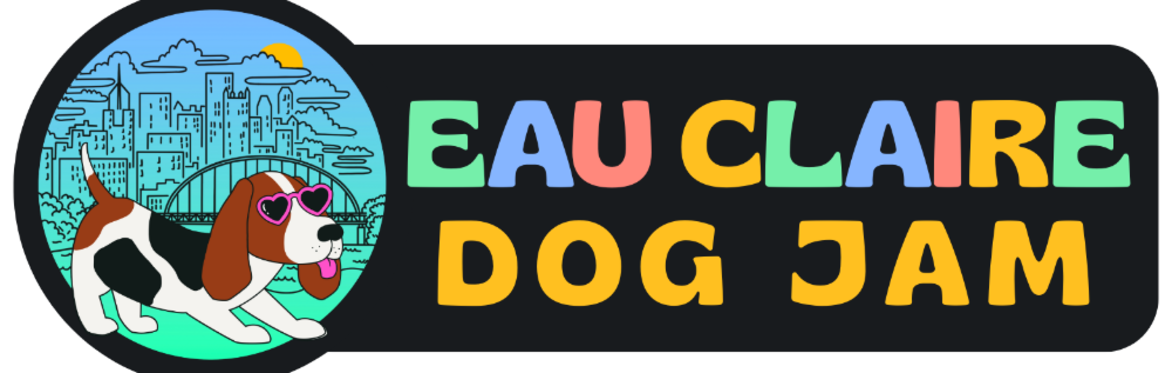 Buy tickets – Eau Claire Dog Jam – Eau Claire Event District | High ...