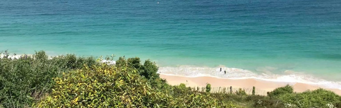Buy tickets – Small group coaching session – Carbis Bay