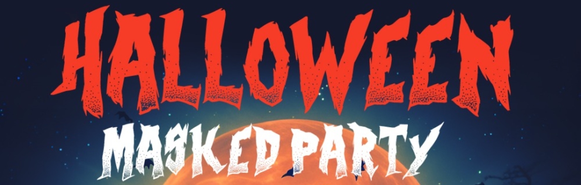 Köpa Biljetter – Halloween Party - Fenix Nattklubb – Fenix Nattklubb