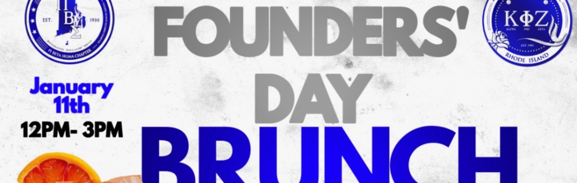 Buy tickets – Blue & White Brunch Bash – The Jake Speakeasy Lounge