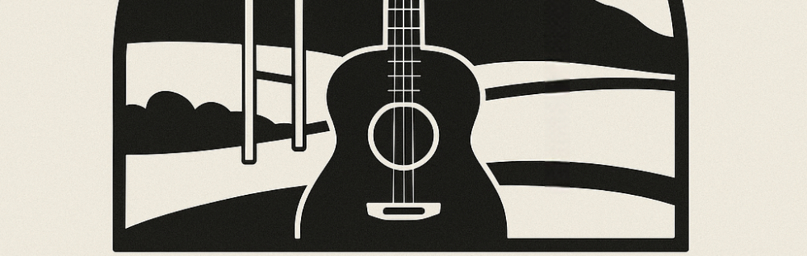 Buy tickets – Ambleside Amplified – Ambleside Rugby Club