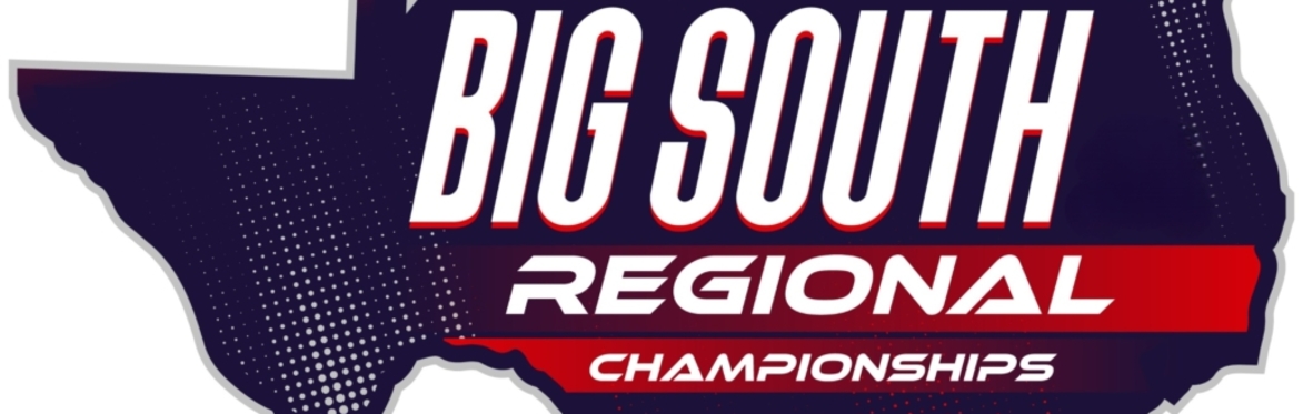 Buy tickets – 2025 NCHBC Big South Regional Championships – Frisco ...
